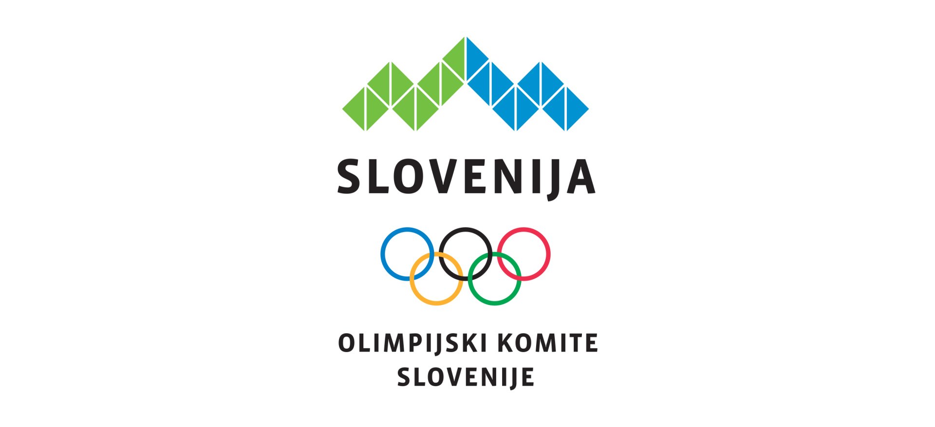V ŽIVO: V soboto v Vipolžah DP U-14 v igri dvojic