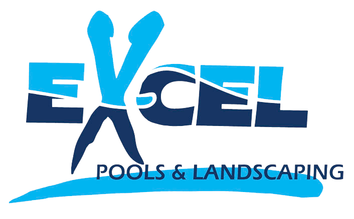 Photo Gallery - Excel Pools and Landscaping