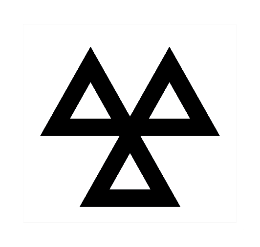 Garage Services & MOT Testing – London | Mayday Motors