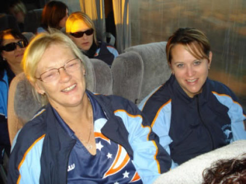 Roopena Football & Sporting Club - Whyalla Norrie, SA - Gallery