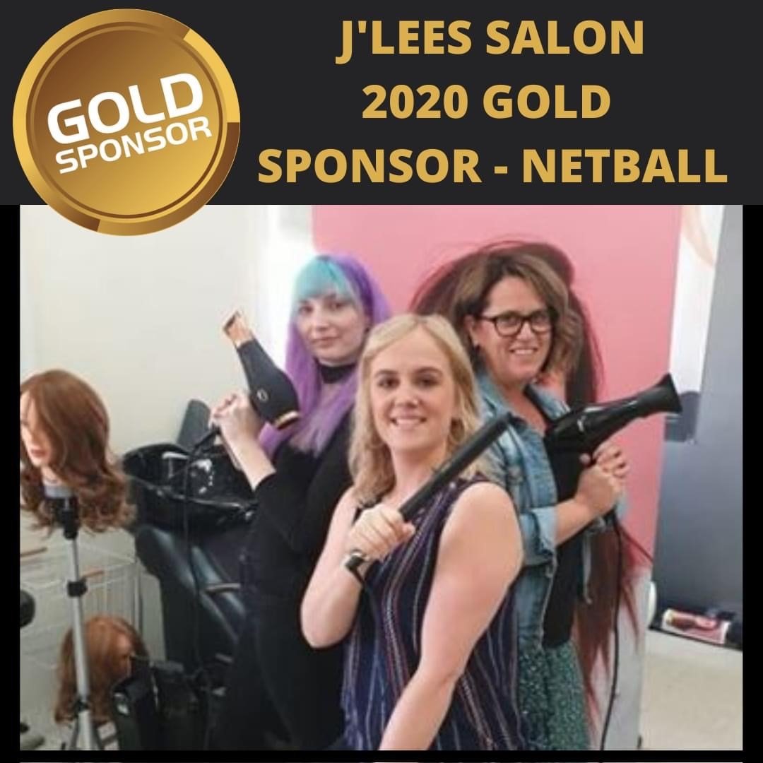 Roopena Football & Sporting Club - Whyalla Norrie, SA - Netball