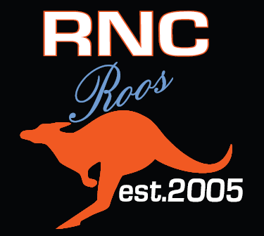 Roopena Football & Sporting Club - Whyalla Norrie, SA - Netball