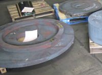 Steel Service Center in Cincinnati, OH