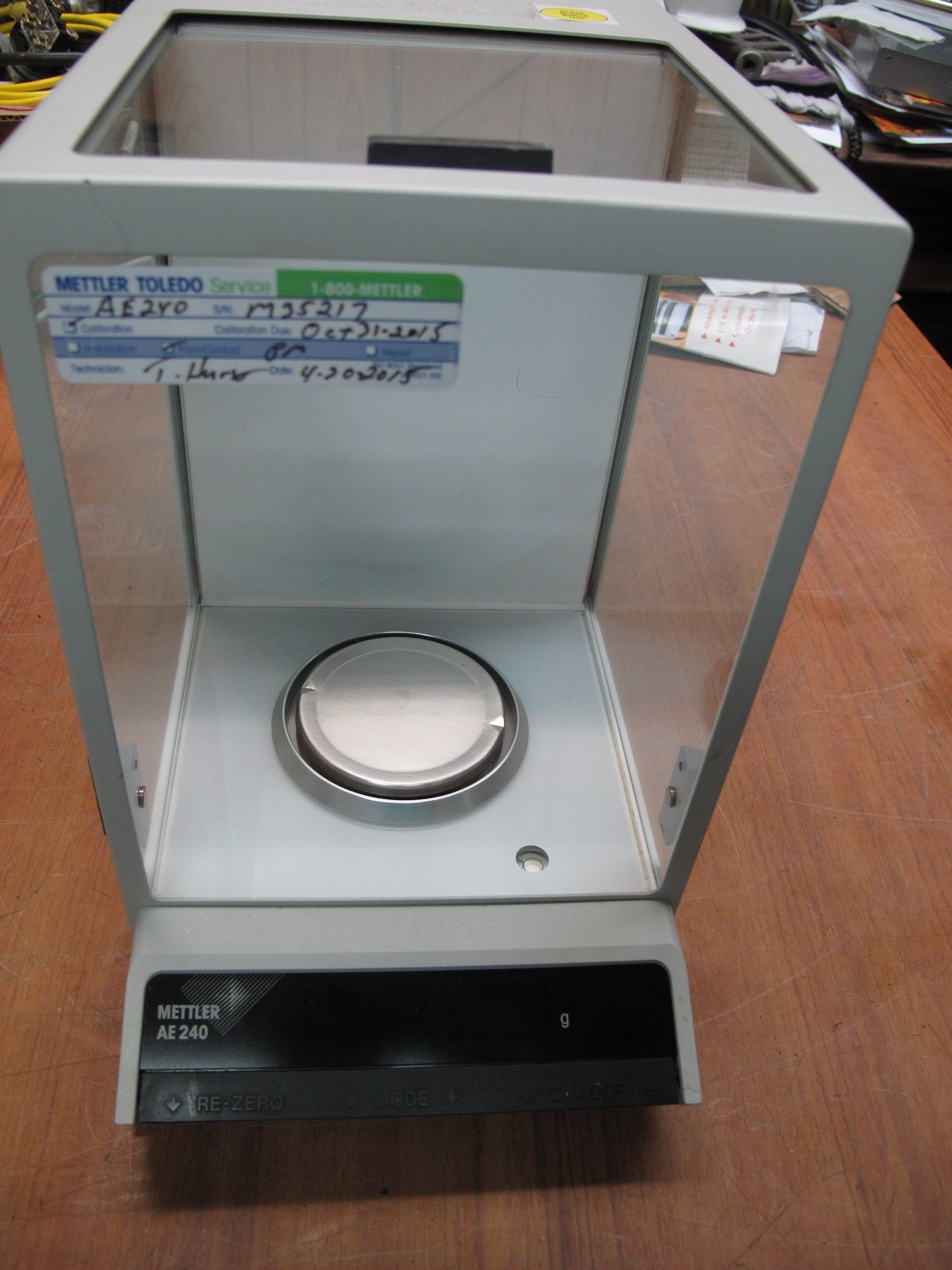 Industrial Surplus in Cincinnati, OH