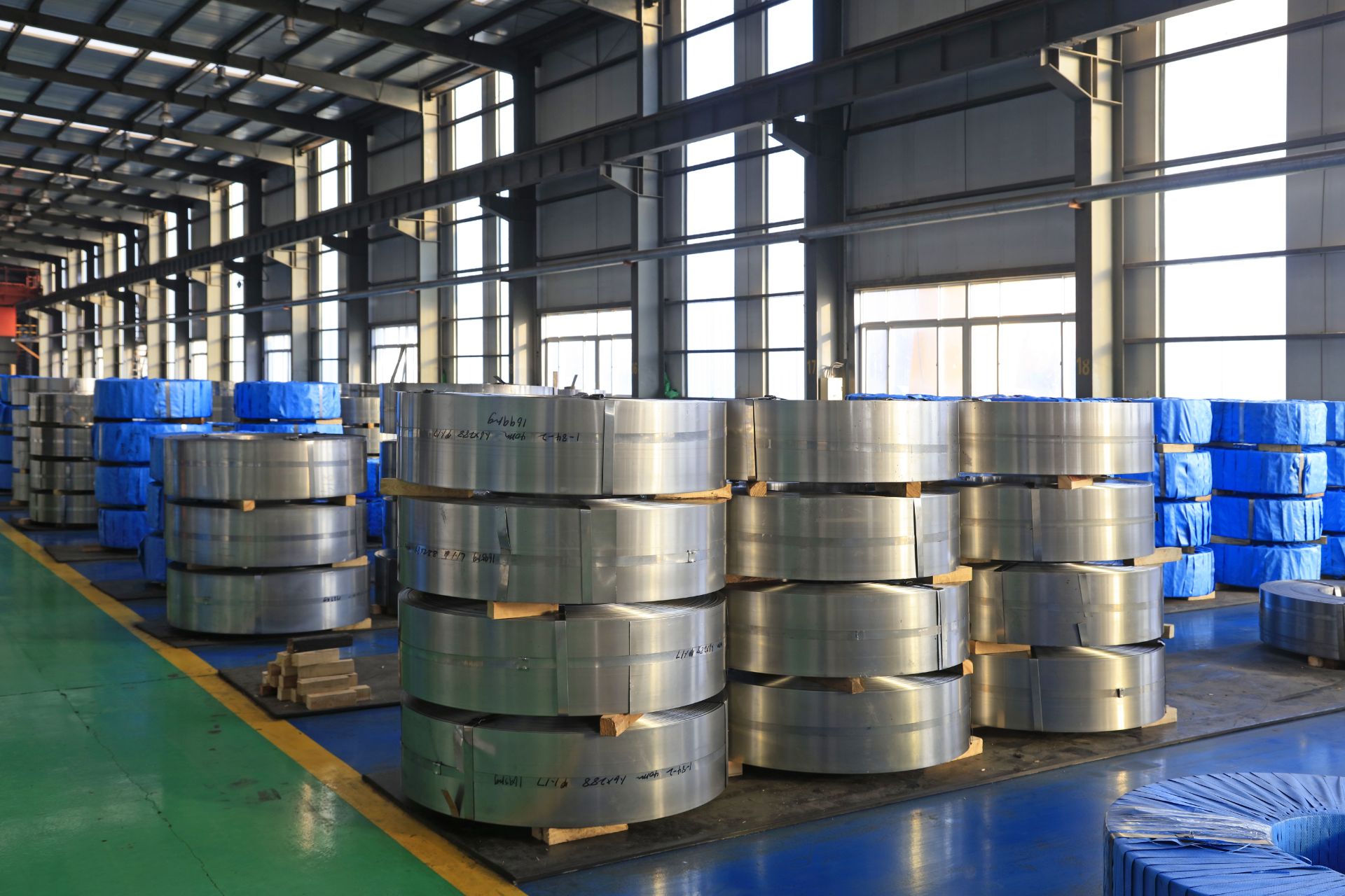 David Hirschberg Co | 513-821-0514 | Cincinnati, OH