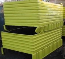 Scrap Metal Services in Cincinnati, OH