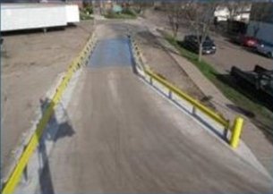 Scrap Metal Services in Cincinnati, OH