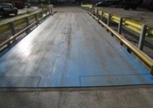 Scrap Metal Services in Cincinnati, OH