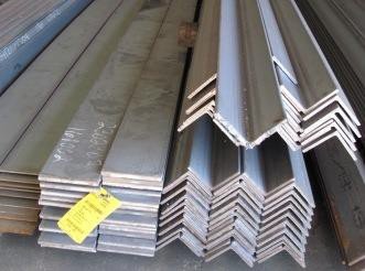 Steel Service Center in Cincinnati, OH