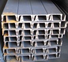 Steel Service Center in Cincinnati, OH