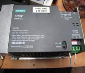 Industrial Surplus in Cincinnati, OH