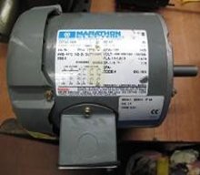 Industrial Surplus in Cincinnati, OH