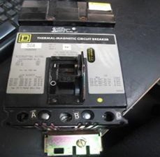 Industrial Surplus in Cincinnati, OH