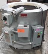 Industrial Surplus in Cincinnati, OH