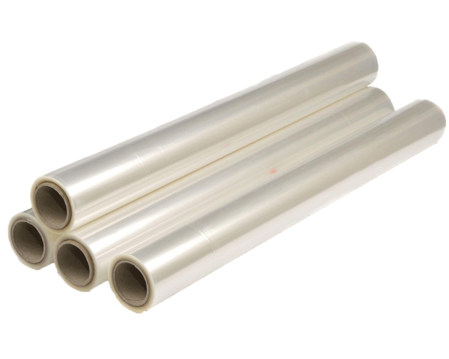 The Product | All Stone Shield | Countertop & Marble Protection