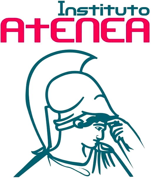 Instituto Atenea formación en competencias laborales y técnicas ...