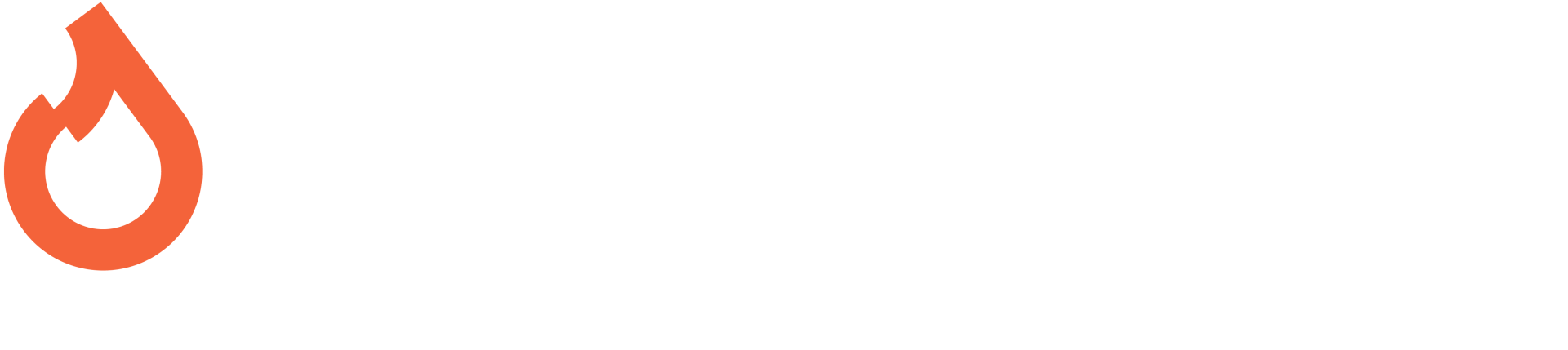 Digital Fuel Marketing Agency
