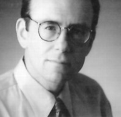 Kentucky Perinatal Association