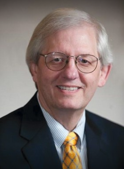 Preeclampsia Diagnosis, Management, and Prevention