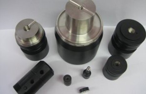 Xylan coating | Multicoat (North East) Ltd