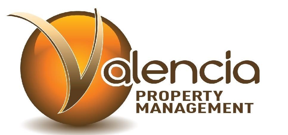 Vacancies - Valencia Realty Property ManagementValencia Realty Property ...