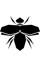 TruForce Pest Control™: Powerful Home & Commercial Defense