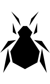 TruForce Pest Control™: Powerful Home & Commercial Defense