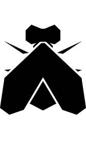 TruForce Pest Control™: Powerful Home & Commercial Defense