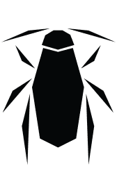 TruForce Pest Control™: Powerful Home & Commercial Defense