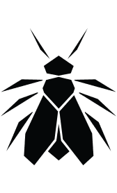 TruForce Pest Control™: Powerful Home & Commercial Defense