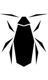 TruForce Pest Control™: Powerful Home & Commercial Defense