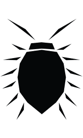 TruForce Pest Control™: Powerful Home & Commercial Defense