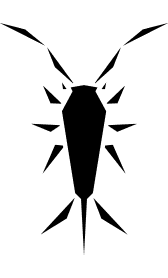 TruForce Pest Control™: Powerful Home & Commercial Defense