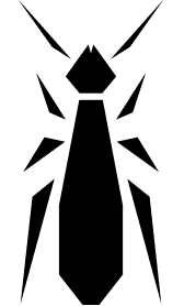 TruForce Pest Control™: Powerful Home & Commercial Defense