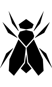 TruForce Pest Control™: Powerful Home & Commercial Defense