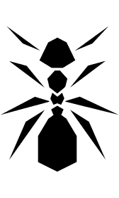 TruForce Pest Control™: Powerful Home & Commercial Defense