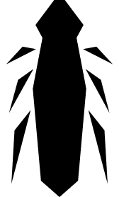 TruForce Pest Control™: Powerful Home & Commercial Defense