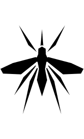 TruForce Pest Control™: Powerful Home & Commercial Defense