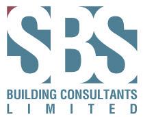 SBS has many years of experience with the challenge of modern day ...
