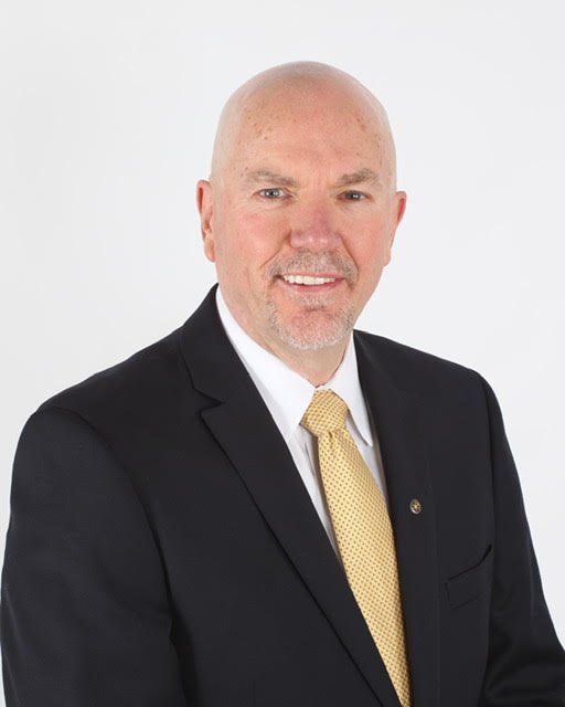 Hingham MA Therapist James Bailey | New England Recovery Associates, NERA