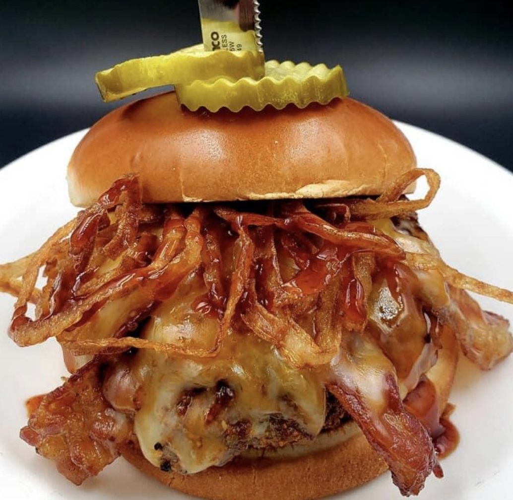 Jake's Grub & Grog | Brewerton Food, Drinks & Events