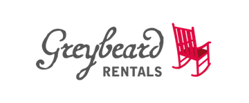 Home - Greybeard RealtyGreybeard Realty