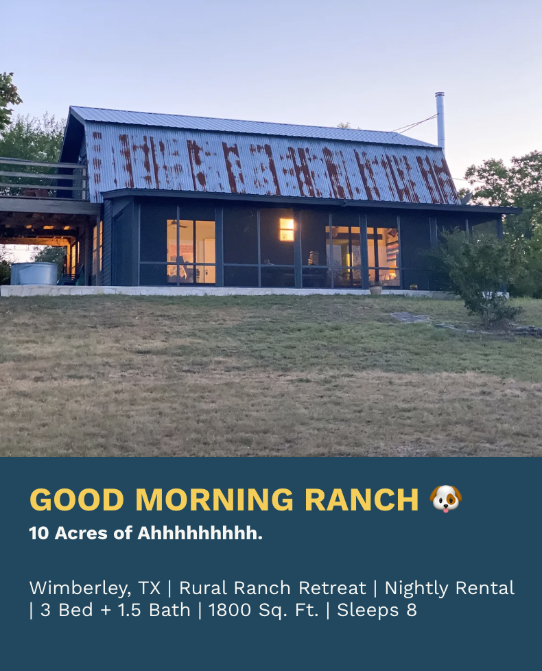 2021, let's do this.