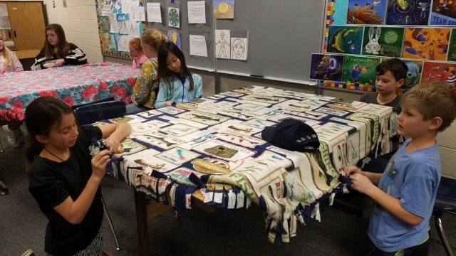 Front Royal Rotary Club