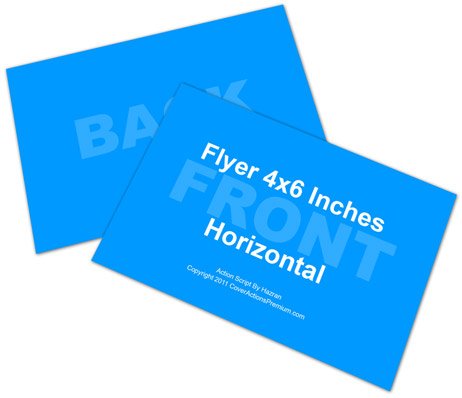 DESIGN TEMPLATES