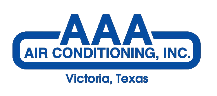 AAA Air Conditioning | Residential & Commercial HVAC Experts in ...