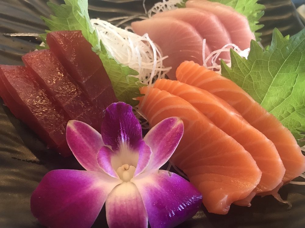 SushiKa