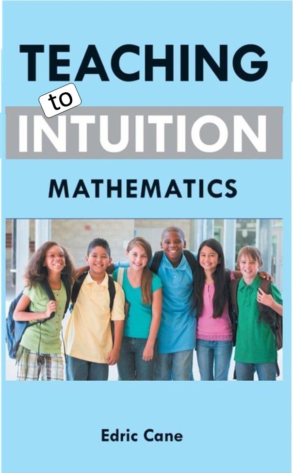 Teaching to Intuition