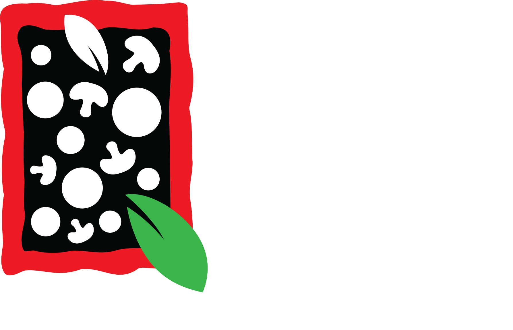Qua Pizza