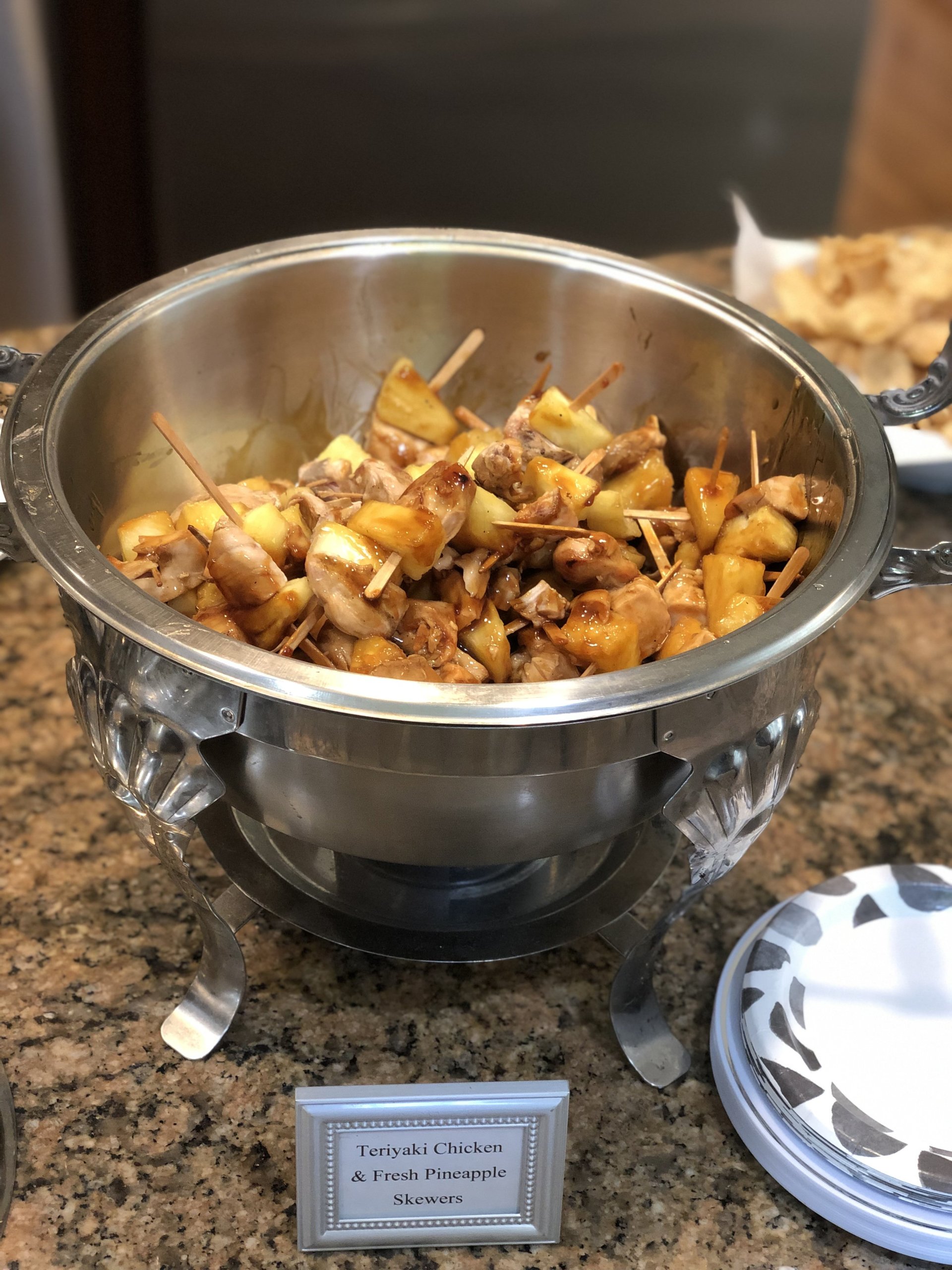 Bereavement Catering | Bereavement Menus | Milton MA | Quincy MA